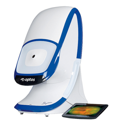 Services - Missoula Eye Doctor