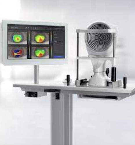 Services - Missoula Eye Doctor